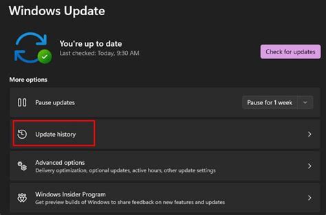fix windows did not detect any networking hardware
