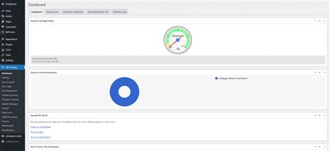 The Best WordPress Security Plugins To Keep Your Site Safe