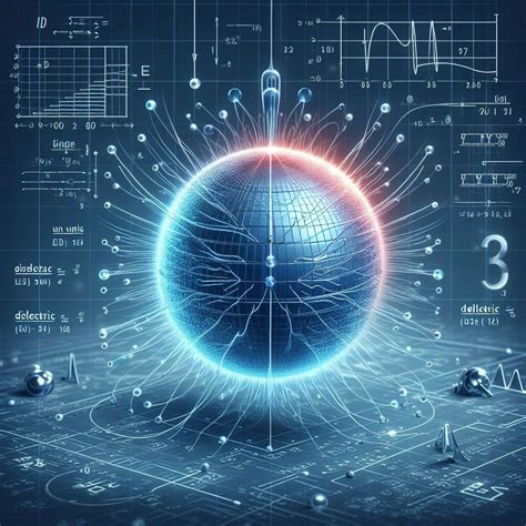 What Is Permittivity And Why Is It Important For Electrical Engineers