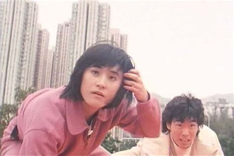 Godfathers Daughter 3 Toku Onna