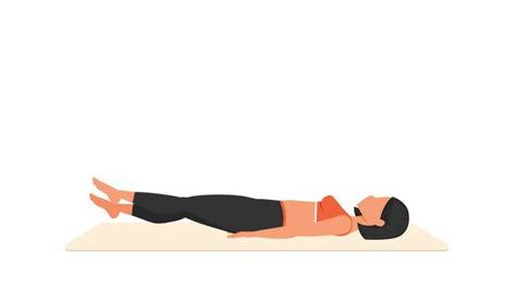 Flutter Kicks Images Browse Stock Photos Vectors And Video Adobe Stock