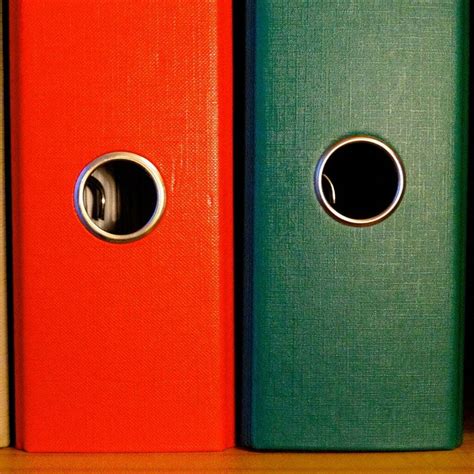 Ringbind Ressourceportaldk