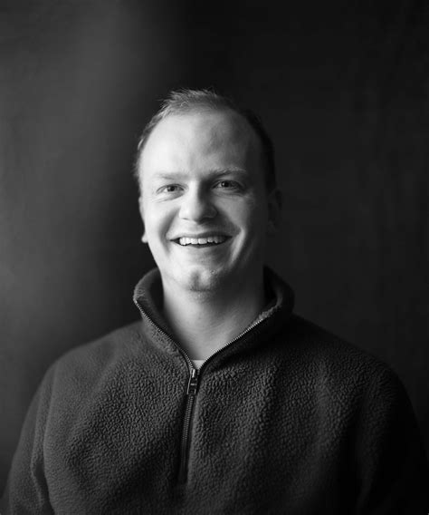 Koen Jager Lichting 2024 Amsterdam University Of The Arts