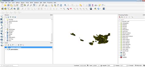 SSL Handshake Failed Issue Qgis QGIS GitHub