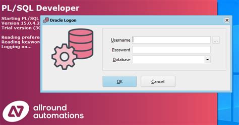 PL SQL怎么安装 PL SQL怎么激活 PL SQL Developer中文网站