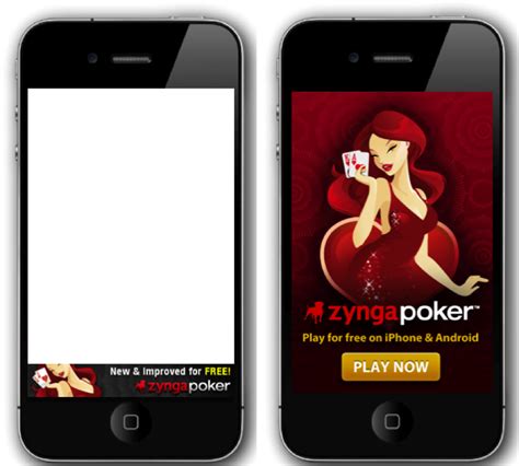 Interstitial Ads Vs Banner Ads Choosing The Right Ad Format Blognife