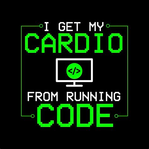 Developer Wallpaper K Coding Programmer Quotes Coder