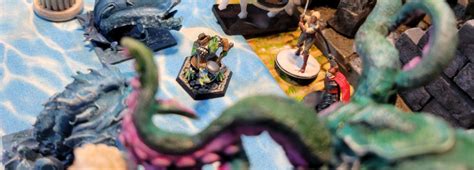 GM Guide To Animated Maps In Roll20