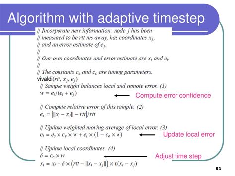 Cmpe 252a Computer Networks Ppt Download