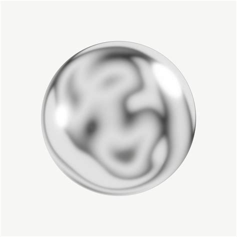 Chrome Element Images Free Photos Png Stickers Wallpapers