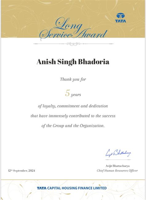 anish singh bhadoria on linkedin workaholic attitude 17 comments