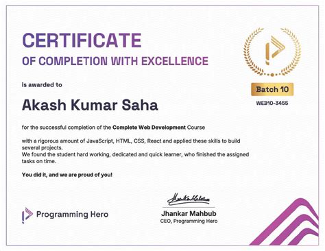 webdevelopment mernstack reactjs javascript careergrowth… akash kumar saha
