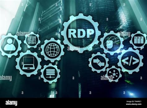 Install Remote Desktop Services On Your Windows Server By Ahmi0078 Fiverr