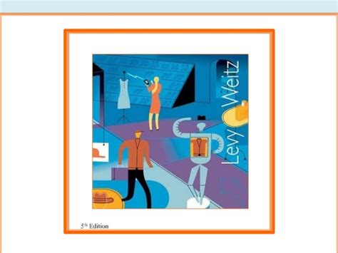 Retail Management Practices And Principles Pptx