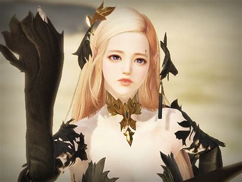 로스트아크 인벤 비키니 아일랜드 로스트아크 인벤 스크린샷 갤러리 로스트아크 인벤 비키니 아일랜드 로스트아크 인벤 스크린샷 갤러리