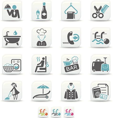 50 Grafiken Lizenzfreie Vektorgrafiken Und Clipart Zu Badespass Istock