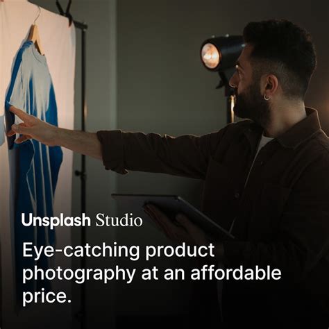 바나나껍질 음식물 쓰레기 일반쓰레기 구분 방법 및 활용방법 알아보기