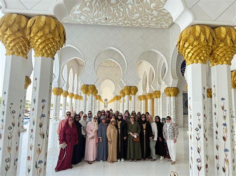 Designer Travel By Alison Barrass