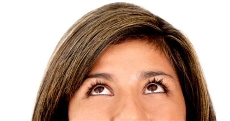 Importance Of NLP Eye Patterns How They Can Change