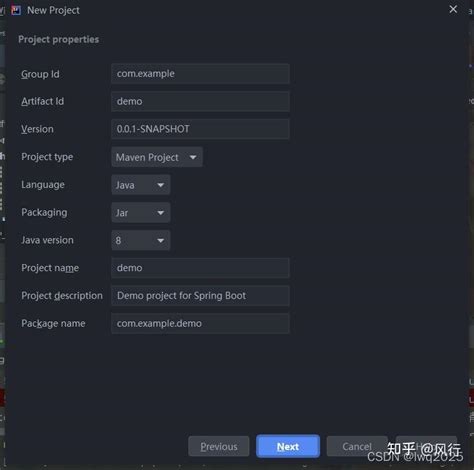 实用为王IDEA精选插件推荐系列 知乎