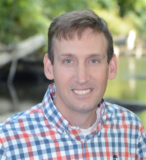 Contact Us Menard Usa