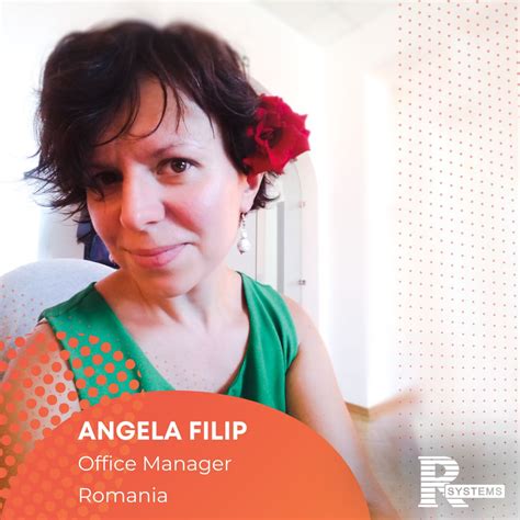 R Systems On Linkedin Galati Rsystemseurope Rsystemsinnovators Rsystemsteam