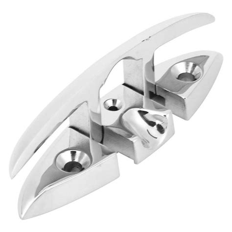 Clip Latch Catch Bollard Stainless Steel Toggle Latch Catch Hasp For Boatyacht Bd