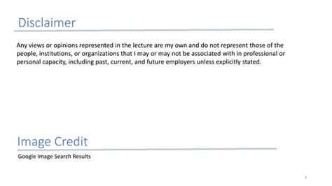 Jira Trainingpptx Jira Trainingpptx