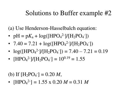 Ppt Acid Base Equilibria Powerpoint Presentation Free Download Id