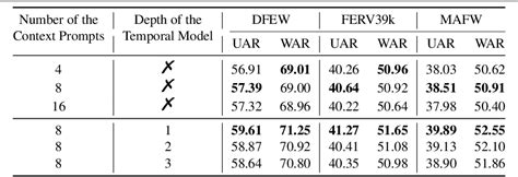 Prompting Visual Language Models For Dynamic Facial Expression Recognition