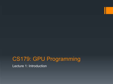 Ppt