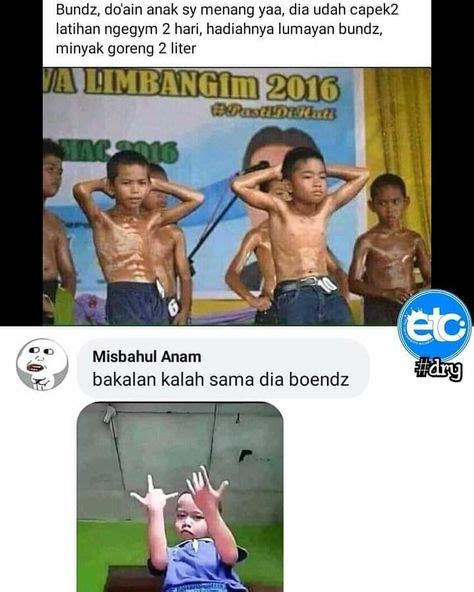 Nenas Adlı Kullanıcının Memes Panosundaki Pin