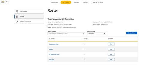 Differences In Using Read 180 On Sam Vs Read 180 On Hmh Ed Side By Side Comparison