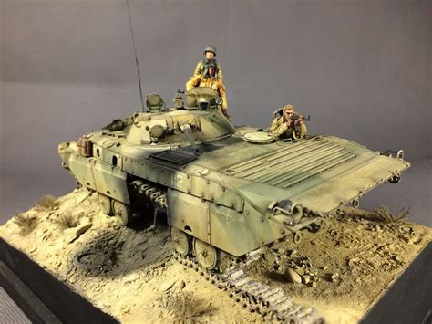 Афганистан, 1987 г. — Каропка.ру — стендовые модели, военная миниатюра