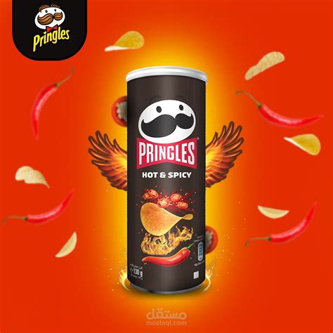 اعلان مستقل