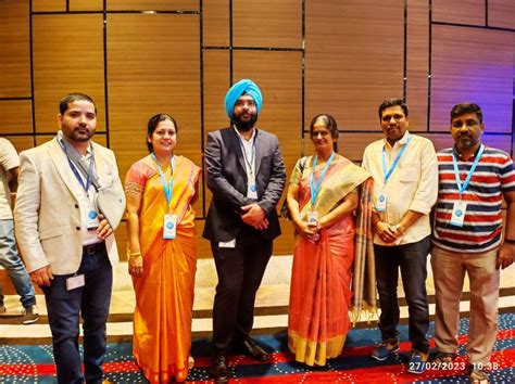 suresh kumar on linkedin networking cisco internship