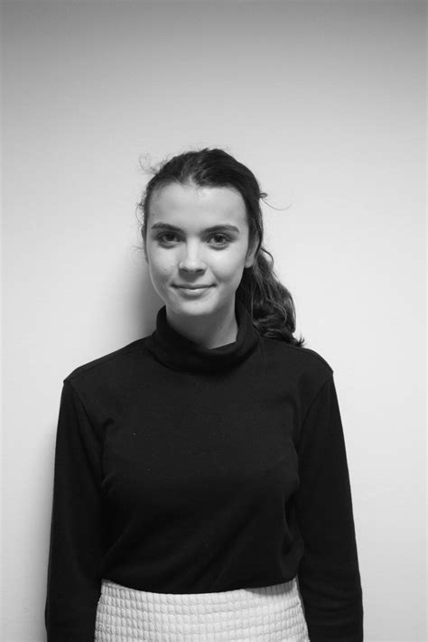 Sexualization Of Halloween The Standard