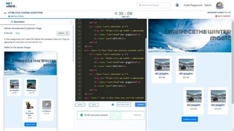 Sakshi Bhalerao On Linkedin Day2 Nxtwave