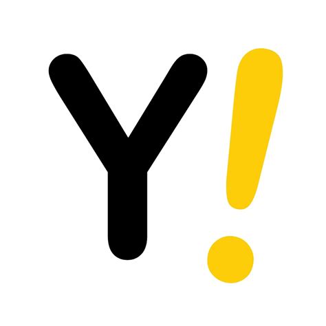 Yellow Tail Tech Youtube