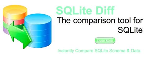 filemaker data migration fm data migration fmpro migrator migrate
