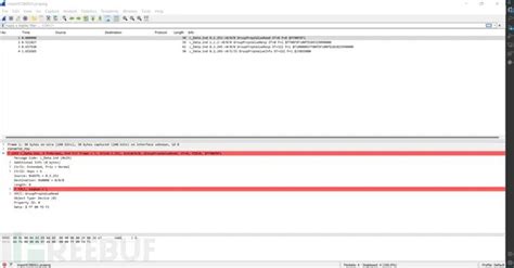 Comprehensive Guide To Knx Building Automation Protocol Analysis With