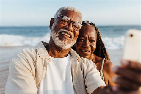 Surgical Excision In Sarasota Fl Abrams Dermatology