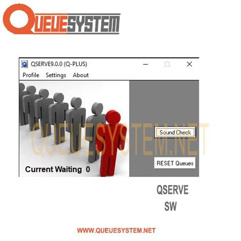 Hentai Server Sex Pictures Pass