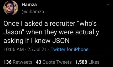 Json And The Toolbar Gonauts
