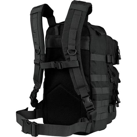 Purchase Gen Ii Compact Assault Pack