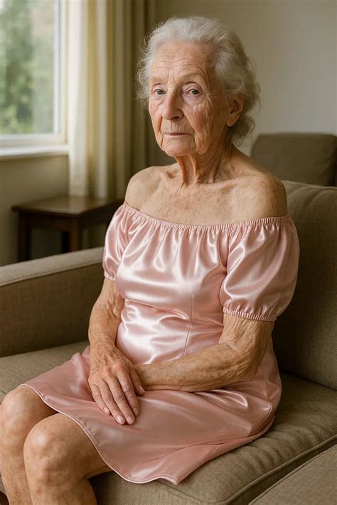 Pin By Antony Read On Granny In 2025 Hot Body Women Old Women