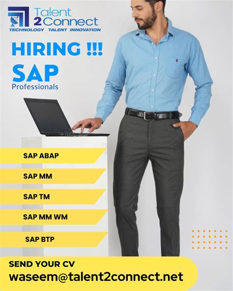 Mohammed Ayaz Usman On Linkedin Saphiring Sapmm Sapbtp Sapmmwm