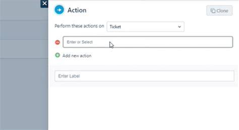 how to create multi level approval workflows in freshservice