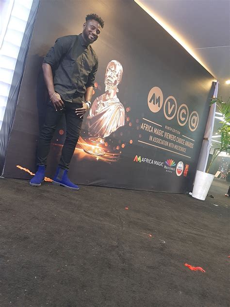 Amen 🔥 Please Join The Nsppd Prayers Live Via Streams Of Joy International On Facebook Or