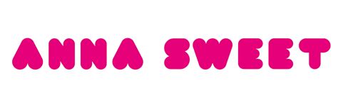 About Anna Sweet
